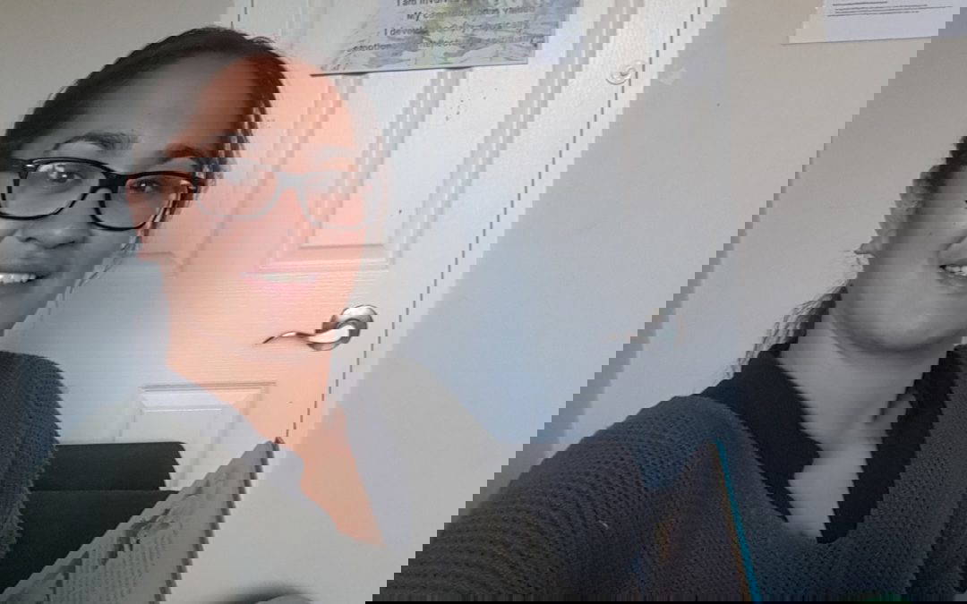 Henderson Archives · JeMMa's